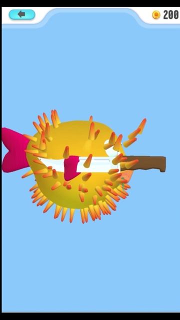 ASMR РЕЗКА Нарезка 😊  АСМР Массаж для ушей