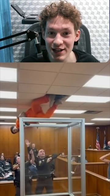 НЕ ПОВТОРЯЙТЕ !!!!!