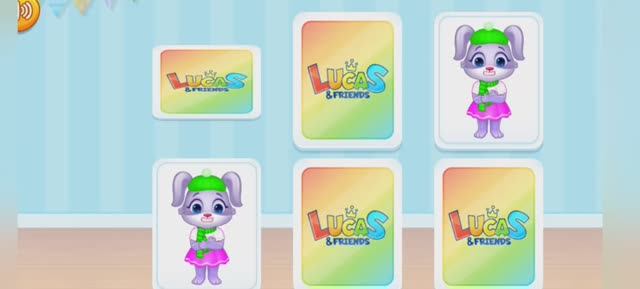 РАЗВИВАЮЩЕЕ ВИДЕО ДЛЯ ДЕТЕЙ. Для самых маленьких.