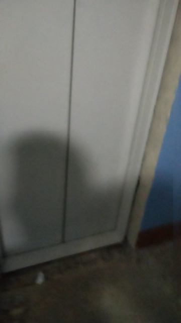 Новый лифт NLM EVOLUTION на улице Косарева 3 к 1