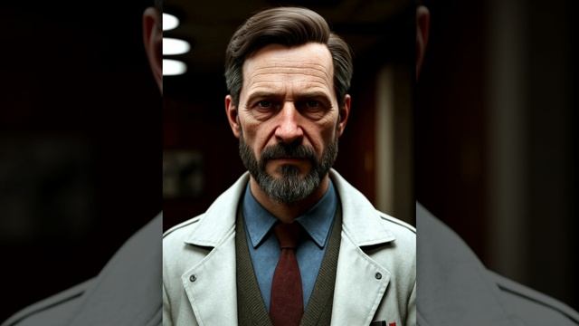 Песня про Сеченова