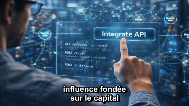 Gonka_fr_with_subtitles