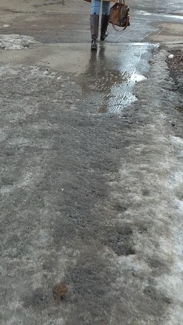 №1917 ул. Красноармейская 1-я. 26 марта 2026 г., 15:51:21 VID_20260326_155037443