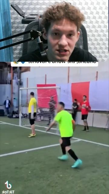 ОН ВЕРНУЛСЯ !