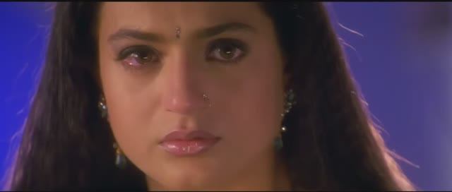 Во имя любви (2006) Humko Tumse Pyaar Hai