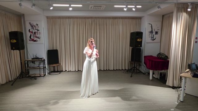 05. Счастье ты мое