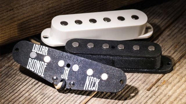 5 ГИТАРНЫХ ТЕМ Stevie Ray Vaughan на Электрогитаре. Уроки Гитары. Ноты и табы Гитары Guillaume Vrac