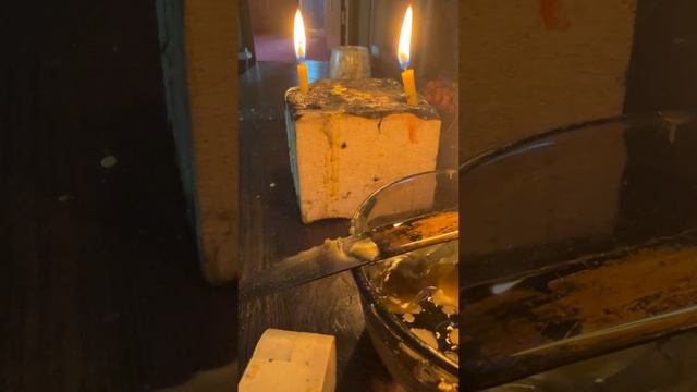 #Исцеление боли в желудке.