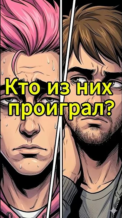 200к в Москве или 70к в провинции？ Кто на самом деле проиграл?