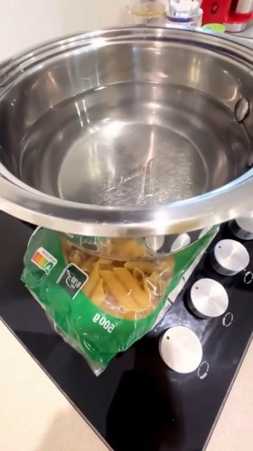 Юмор 5 звезд - #юмор #смешно #ржач #прикол #анекдот #веселоевидео