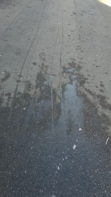 №1918 ул. Красноармейская 1-я. 26 марта 2026 г., 15:52:36 VID_20260326_155131089