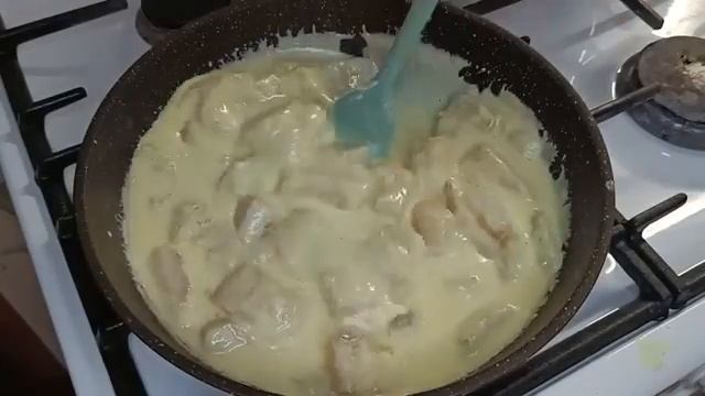 Бюджетные рецепты из рыбы Три рецепта с рыбой Рецепты и для пенсионеров Вкусные рецепты с рыбой