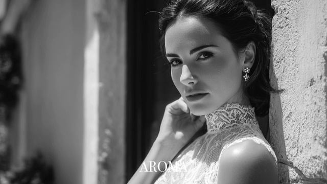 Топ Лучшая МУЗЫКА-2026😈Зарубежная музыка 2026😈 Deep House 2026😈Top Music 😈СПОКОЙНАЯ МУЗЫКА