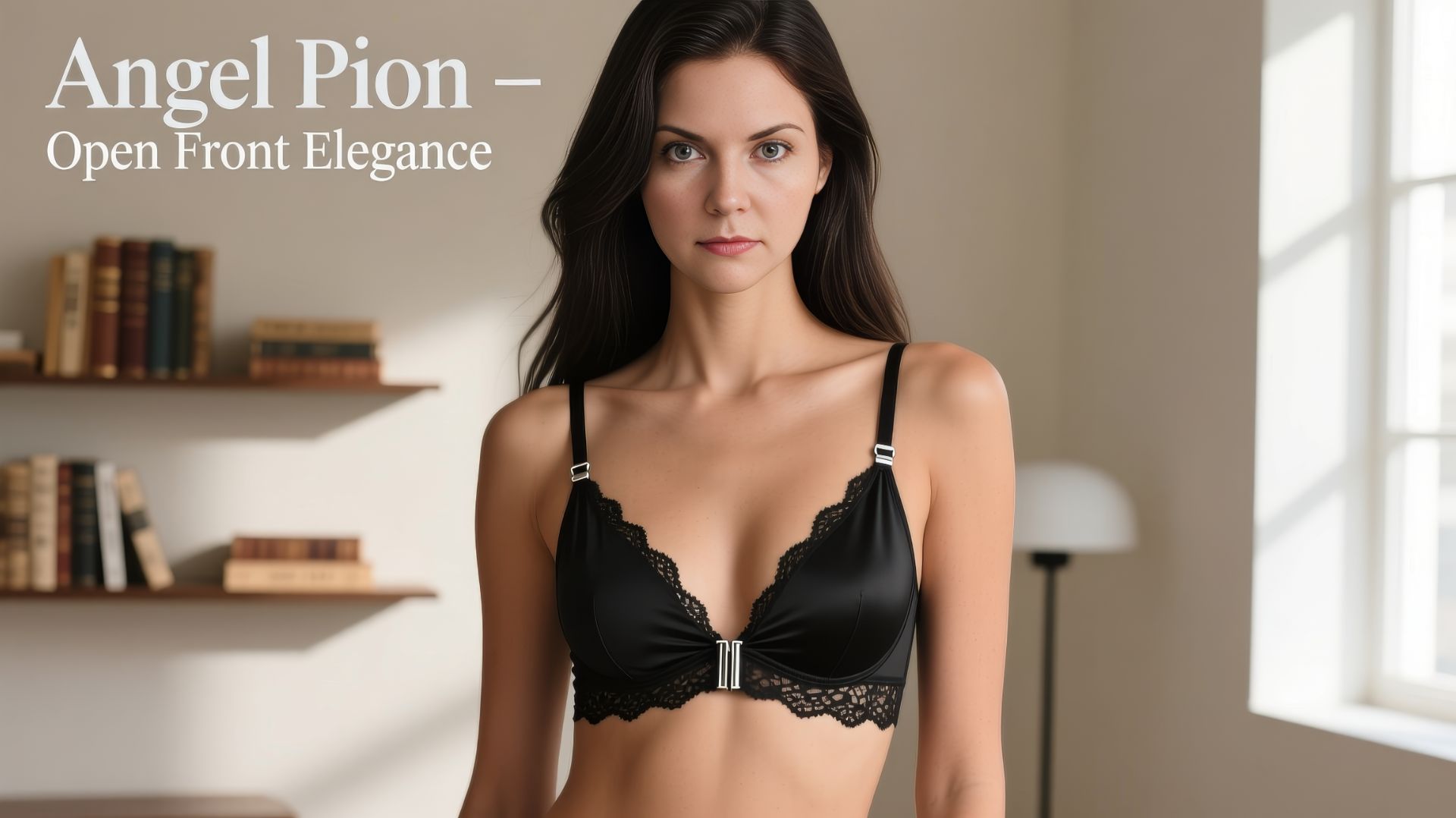 Пресс-релиз песни Виталия Важнова "Двигайся ко мне"