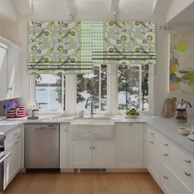 Speed paint IRa_Go_sketch