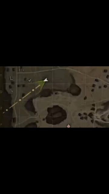 Супер позиция