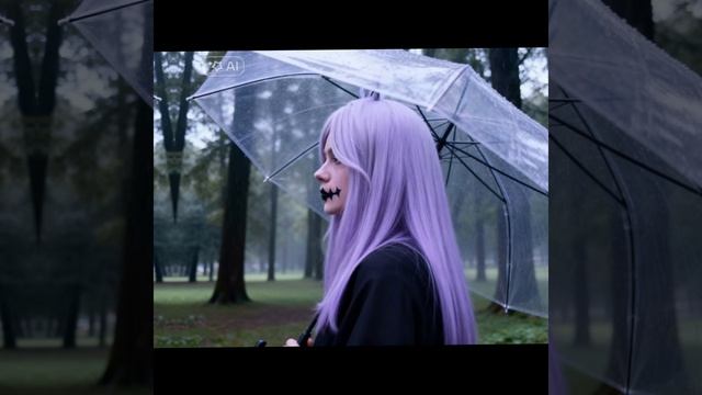 луна пожирательница снов