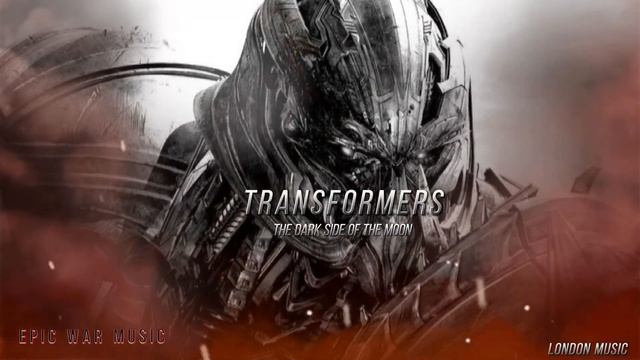 It-s-Our-Fight-Transformers-the-dark-sid