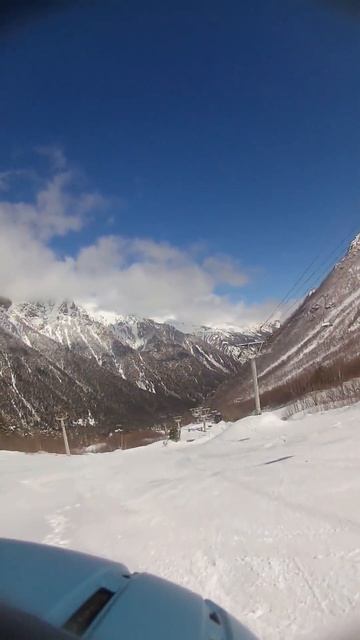 Цей | Как-то так