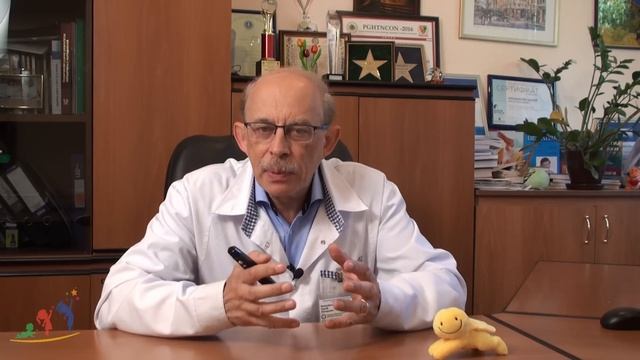 Укус пчелы - что делать, как снять опухоль, опасные симптомы, аллергия