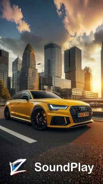 🎧 Клубная музыка (ТОП музыка) в машину 18 #топмузыка #музыка #музыка2026