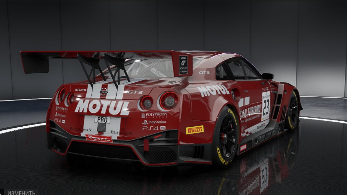 Assetto Corsa Competizione. Nürburgring 24 Hours (трафик из 50 ботов GT4) 2026.03.28