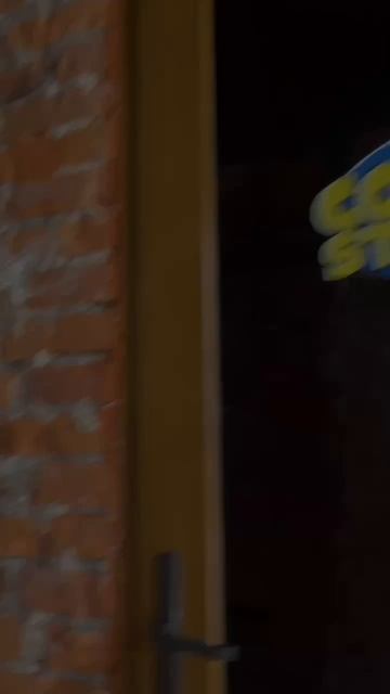 video_2024-02-22_14-39-16