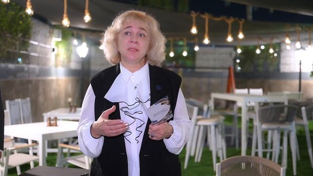 Eurasian Tuesday, Focus on Kazakhstan - 18th March 2025