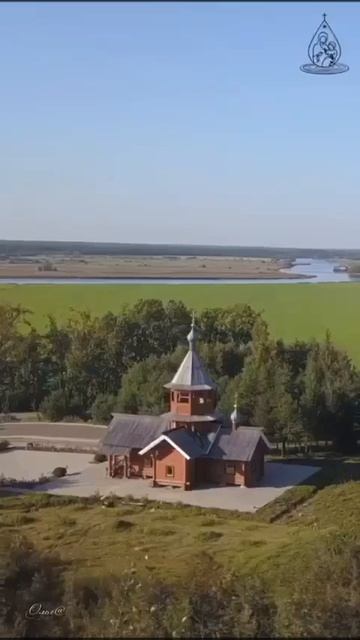 Возраст. Александр Розенбаум