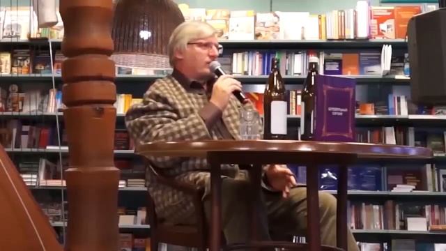 Химия хорошего сна