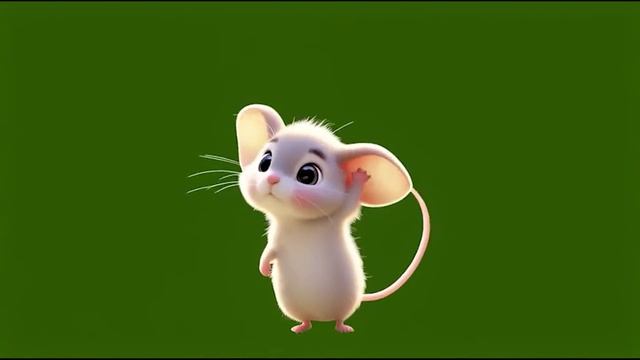 Мышка 18_encoded