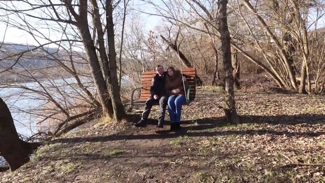 Садки  12 13 января 2025 г   Чаны с Лавандой Группа Эрсаг