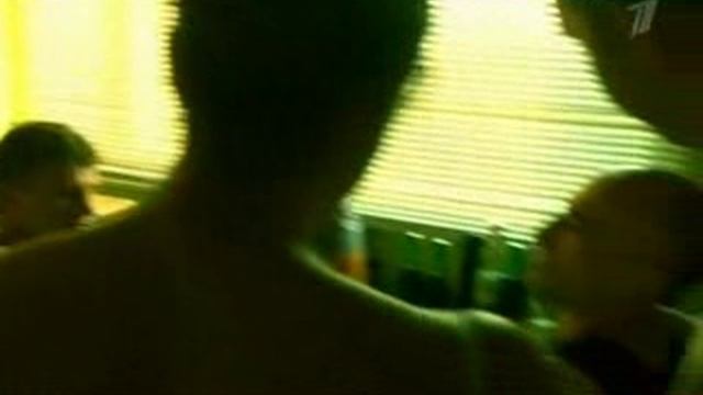 Сериал Краткий курс счастливой жизни 2012