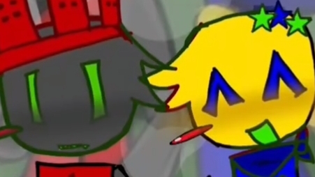 РаЗоШлИсЬ кУрИцЫ, пАпИн ЦвЕтОчЕк ИдЕт