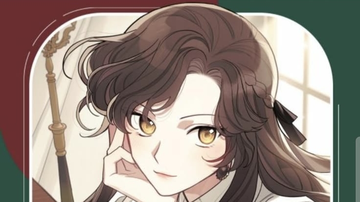 пожалуй, откажусь от главного героя часть первая