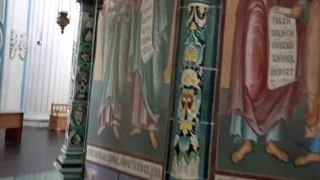 Кувуклия. Новый Иерусалим. 28 марта 2026 год