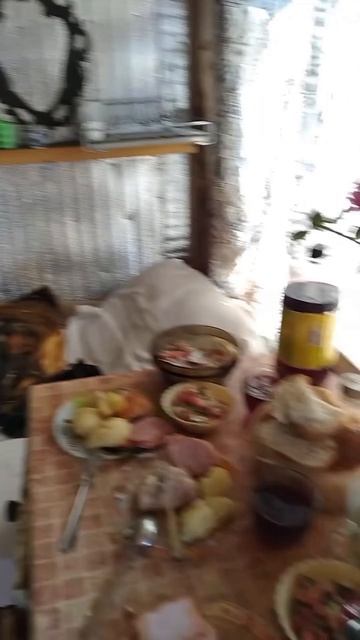 2024 год,день рождения моего сынули.Ему исполнилось 29 годков🤣😂🥰