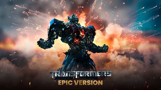 TRANSFORMERS-No-Sacrifice-No-Victory-EPI