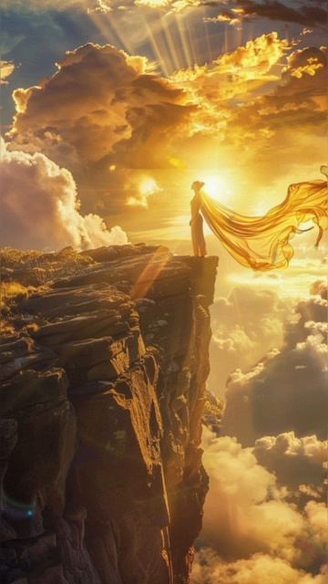 Авроре. Наталья Полищук  #вселеннаяя #стихи #любовь #творение #аврора