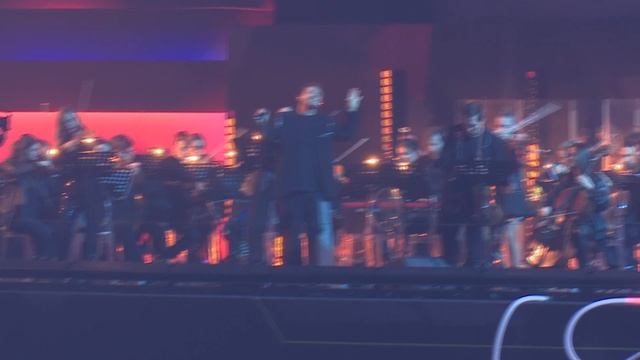 05 19-й Фестиваль экстремальных видов спорта и уличной культуры «ПРОРЫВ»