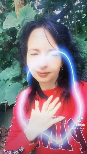 Будь собой!