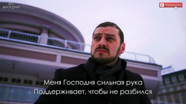 ☦️❤ТИХОЕ ВОСКРЕСЕНИЕ!!!❤🙏