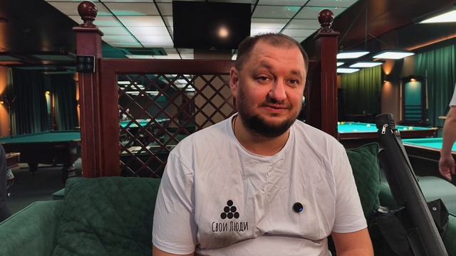 Носко Константин до 17.03.2026