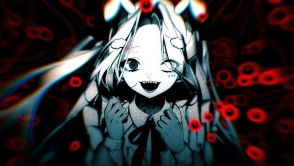 【 Snake _ hya 】歌ってみた - Ao cover