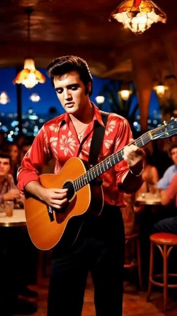 elvis-po-motivam-caver