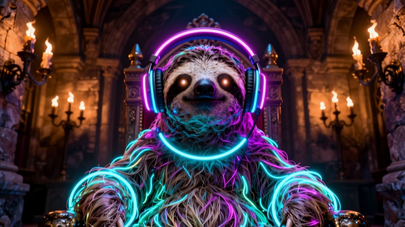 Perfect World #ММОРПГ Сервер "Фенрир" PW