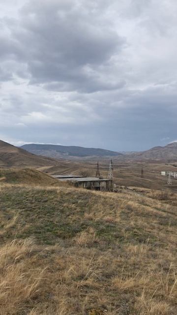 Коктебель в 2022 обзор с Пионерской горки