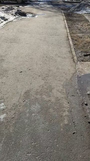 №1921 ул. Красноармейская 1-я. 26 марта 2026 г., 15:56:46 VID_20260326_155543275