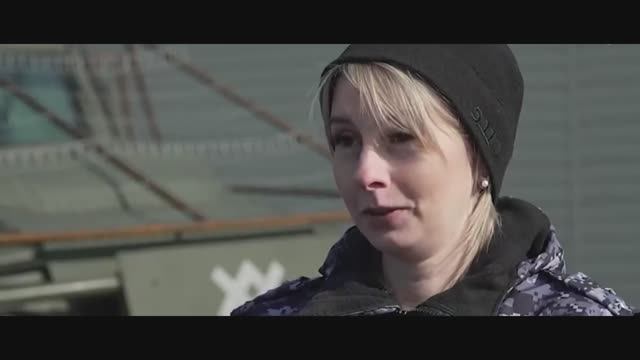 Росгвардия