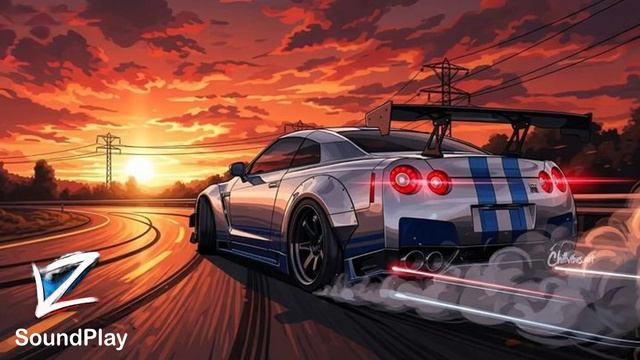 🎧 Сборник музыки 🚀 Автозвук в машину Импульс 303 #241 #хиты2026, #новинкимузыки